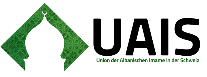 UAIS | Union der Albanischen Imame in der Schweiz