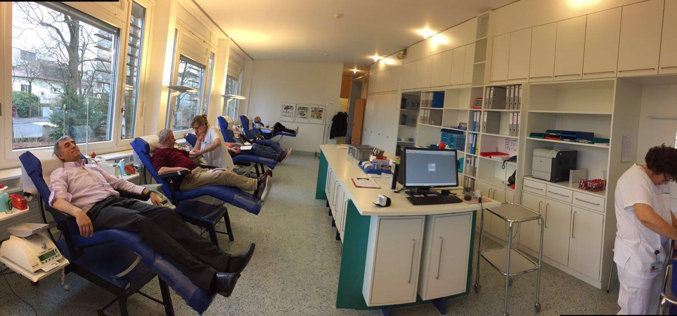 20 | February | 2016 | UAIS